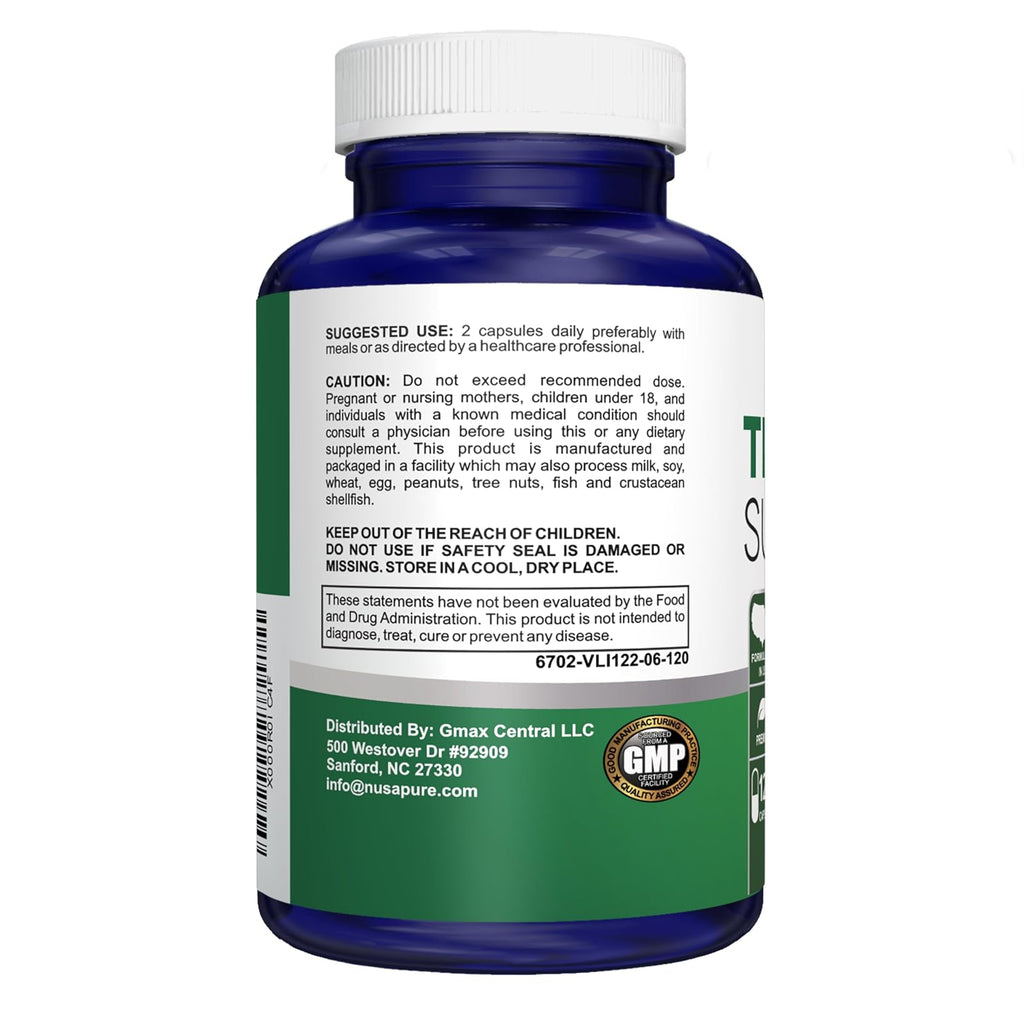 Methylcobalamin for thyroid health