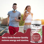 methylcobalamin gummies for enhanced performance