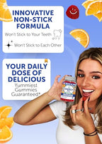 methylcobalamin gummies for vitality