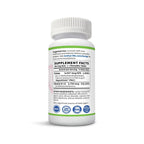 methylcobalamin sublingual vitamin b12 supplement