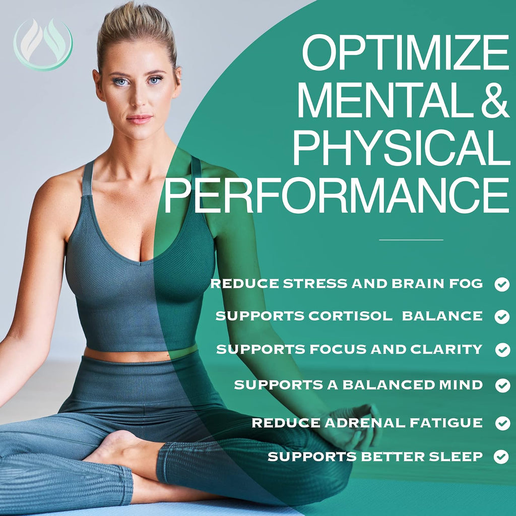 Methylcobalamin thyroid supplement benefits