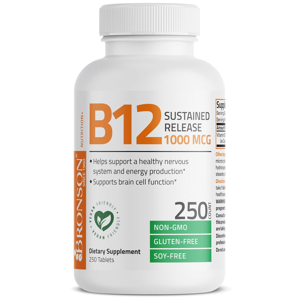 methylcobalamin vitamin B12 benefits
