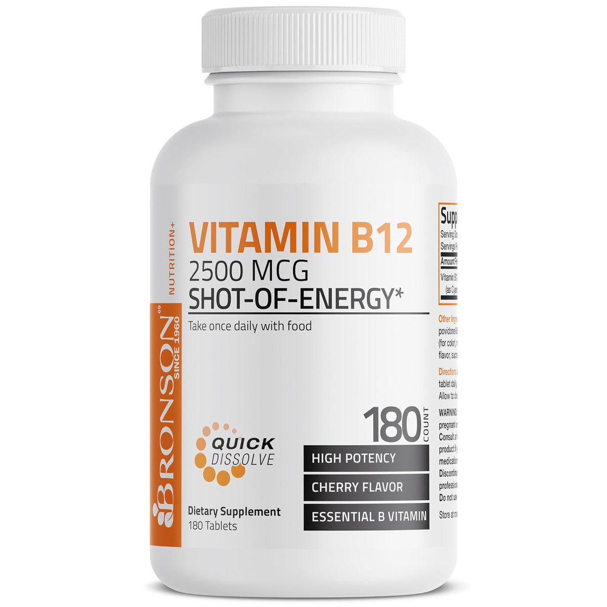 methylcobalamin vitamin b12 benefits
