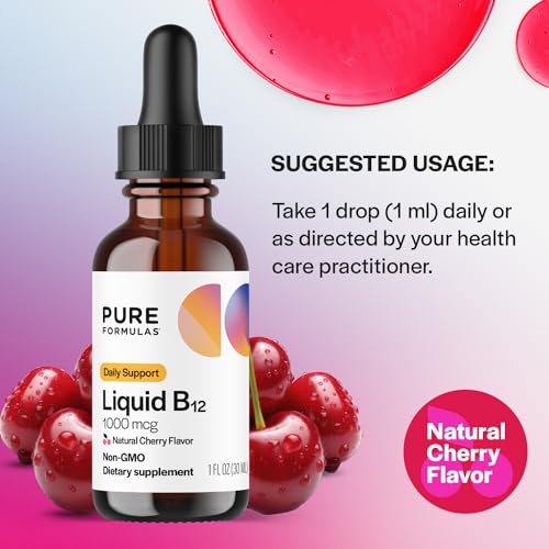 methylcobalamin vitamin B12 benefits