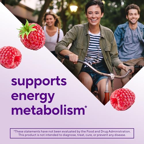 methylcobalamin vitamin b12 benefits