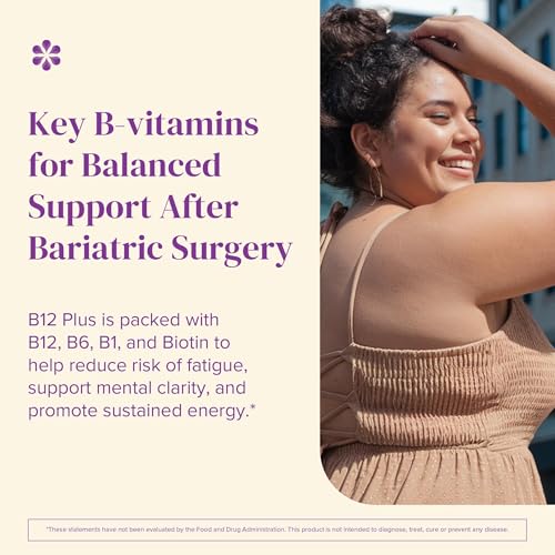 methylcobalamin vitamin B12 benefits