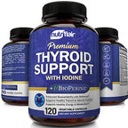 methylcobalamin vitamin B12 benefits