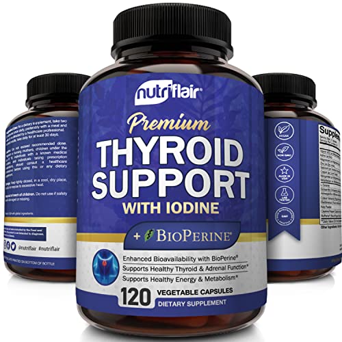 methylcobalamin vitamin B12 benefits