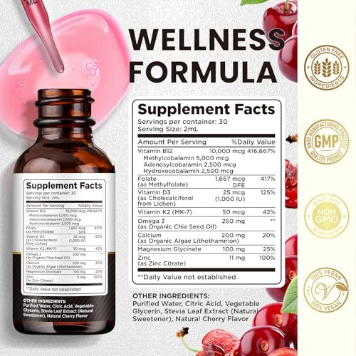 methylcobalamin vitamin b12 benefits