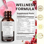 methylcobalamin vitamin b12 benefits
