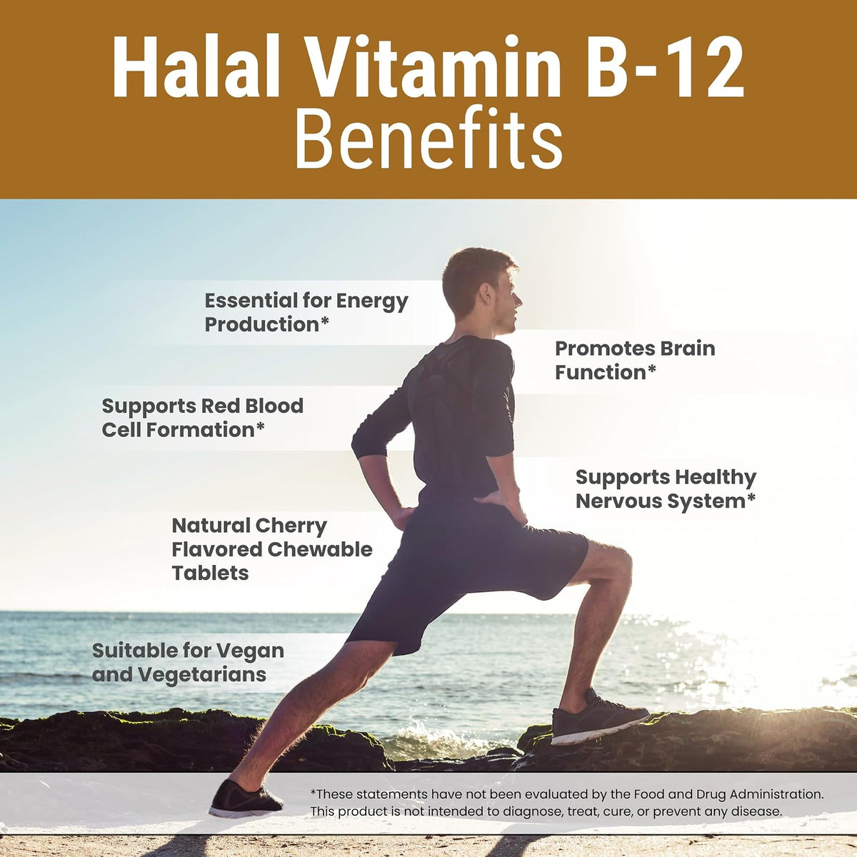 methylcobalamin vitamin B12 benefits