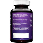 methylcobalamin vitamin b12 benefits