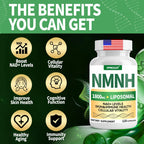 methylcobalamin vitamin B12 benefits