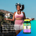 methylcobalamin vitamin b12 benefits