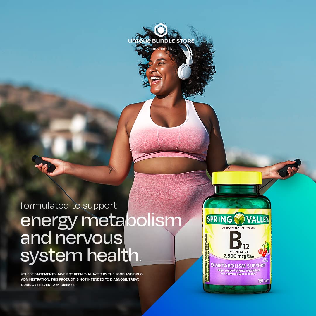methylcobalamin vitamin b12 benefits