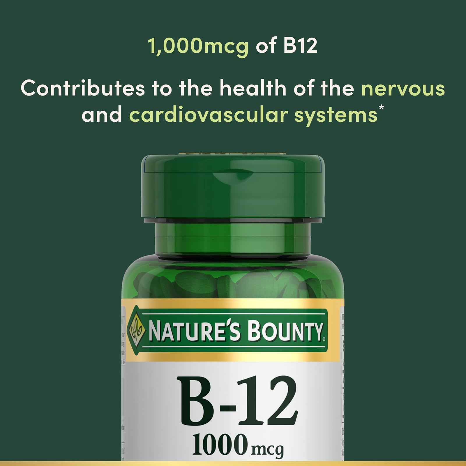 methylcobalamin vitamin b12 benefits