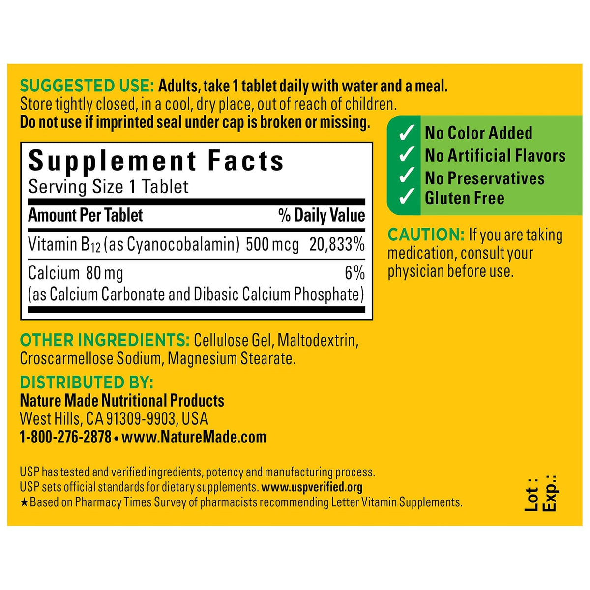 Methylcobalamin vitamin B12 benefits