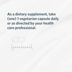 methylcobalamin vitamin B12 benefits