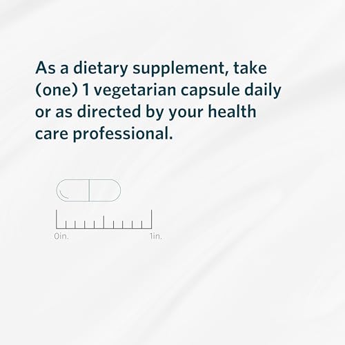 methylcobalamin vitamin B12 benefits