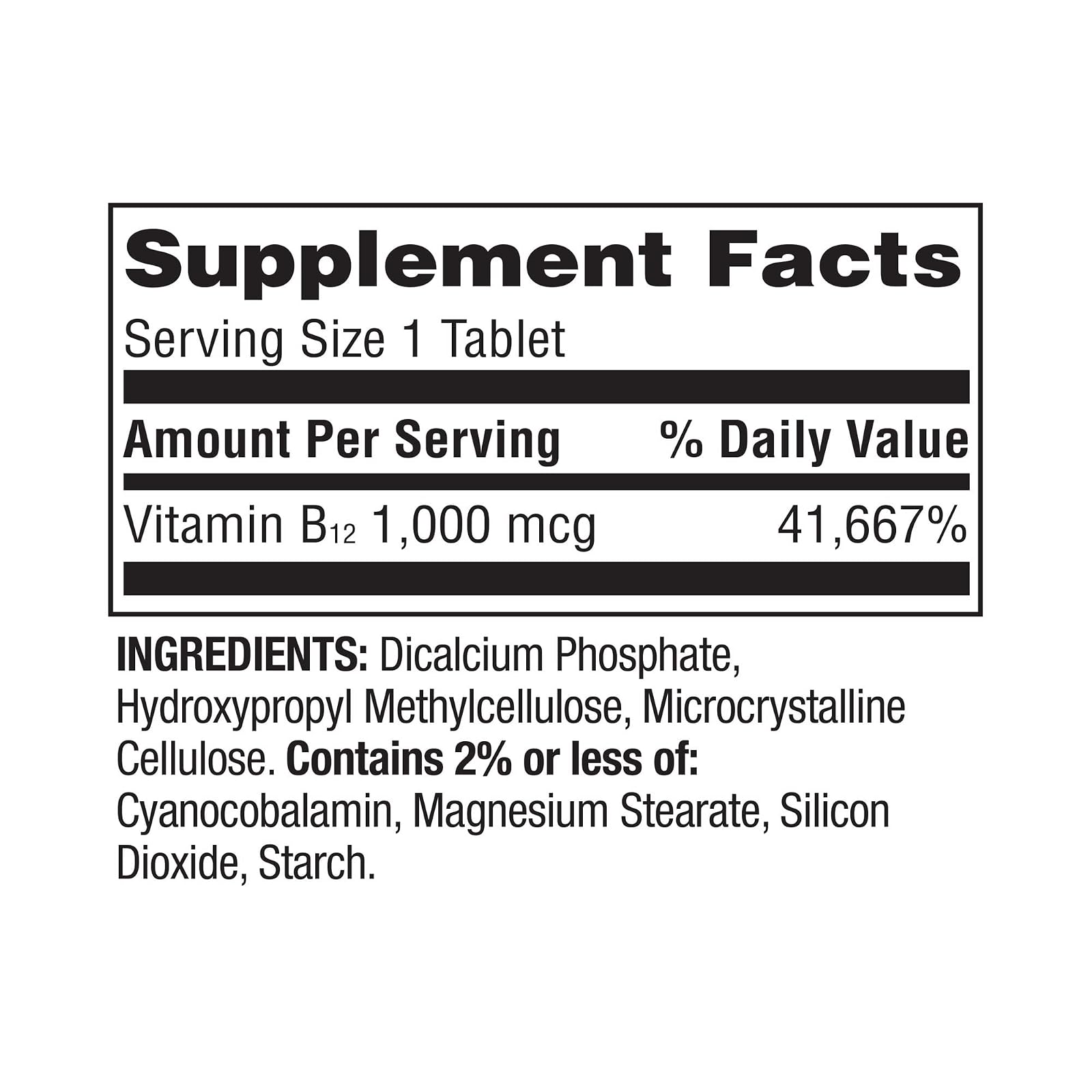 methylcobalamin vitamin b12 benefits