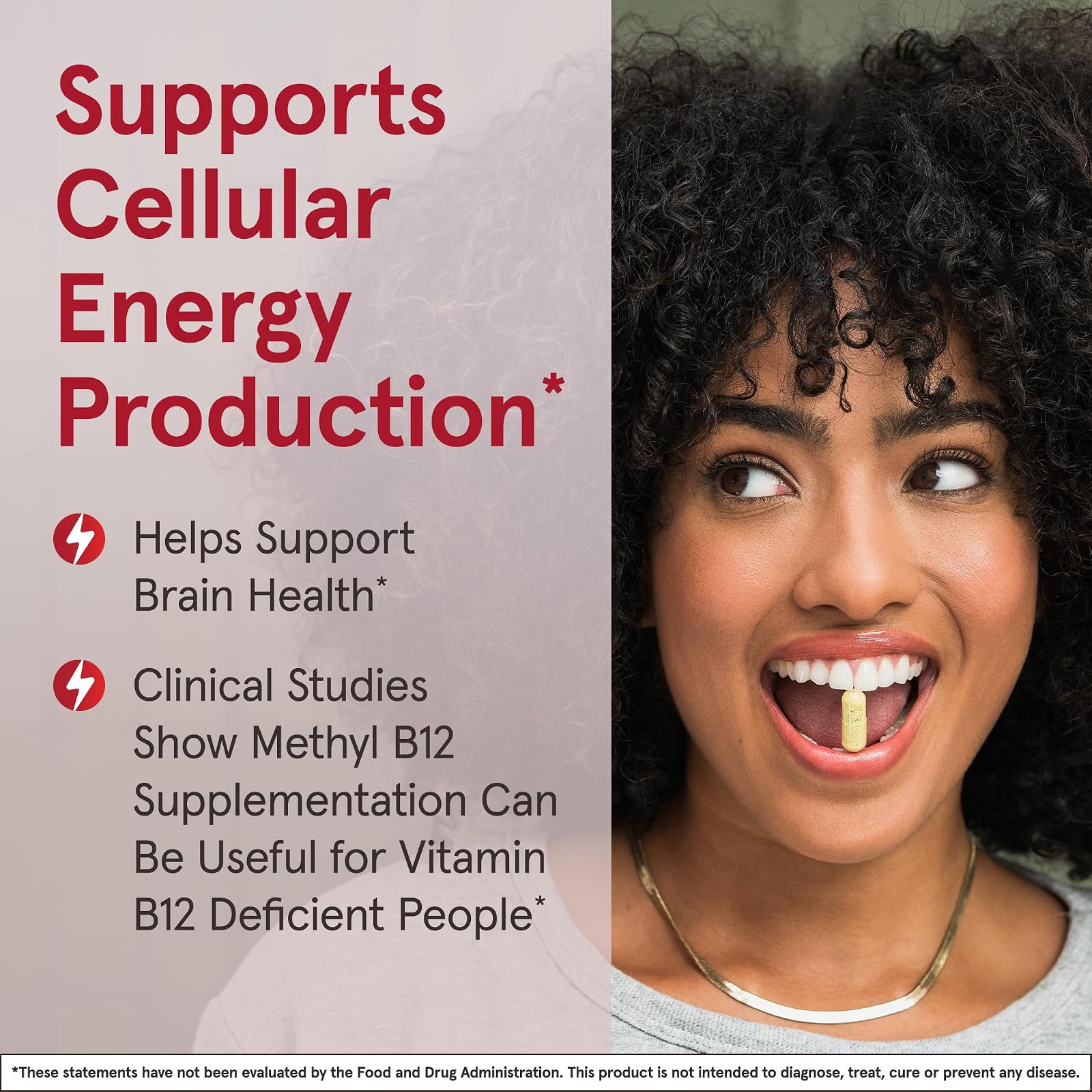 methylcobalamin vitamin b12 benefits