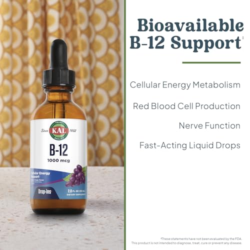 methylcobalamin vitamin B12 benefits
