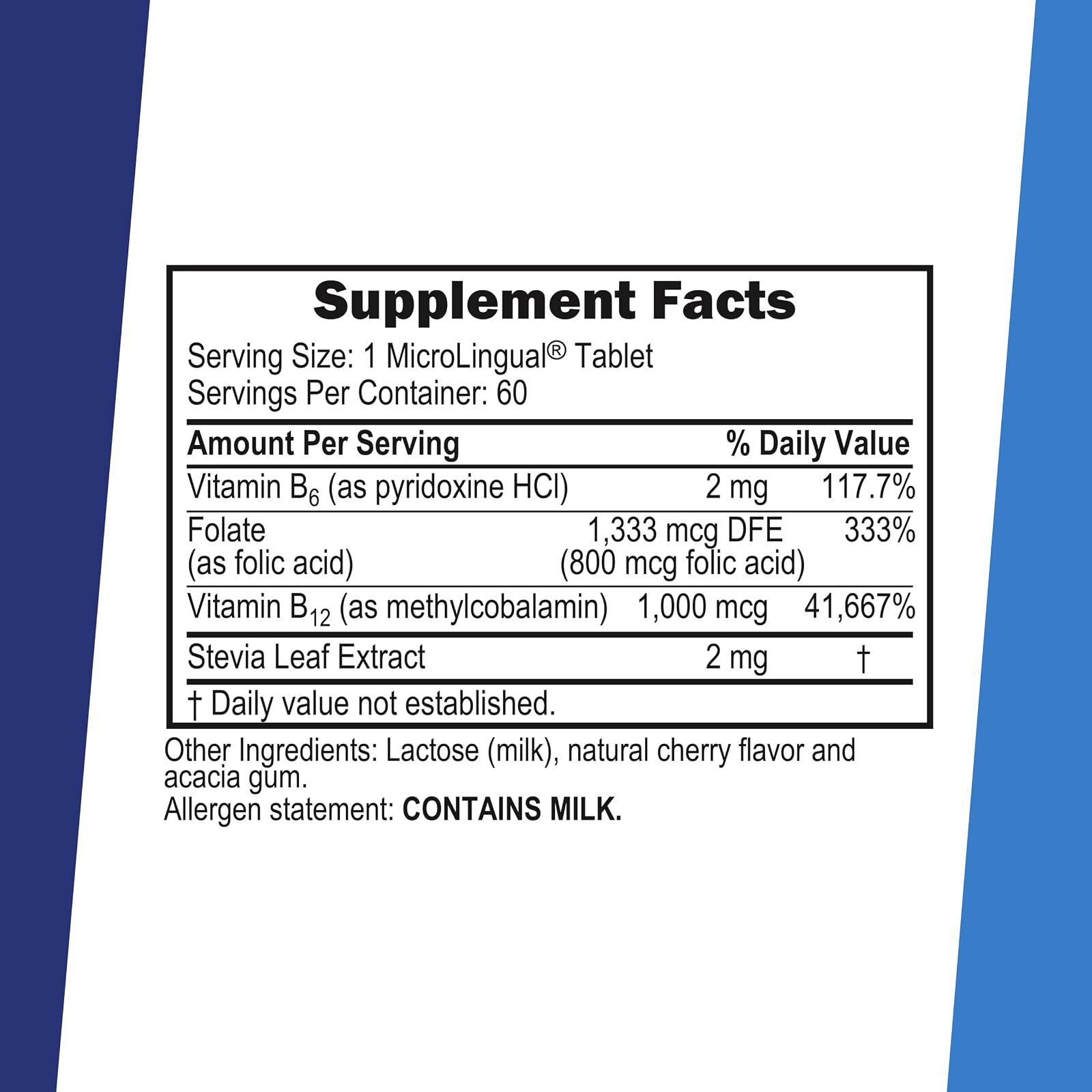 methylcobalamin vitamin b12 benefits