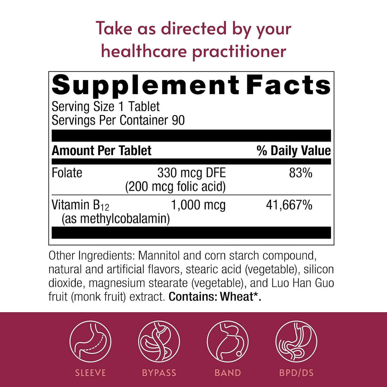 Methylcobalamin vitamin B12 benefits
