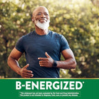 methylcobalamin vitamin B12 benefits