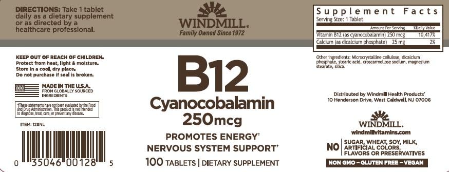 methylcobalamin vitamin b12 benefits
