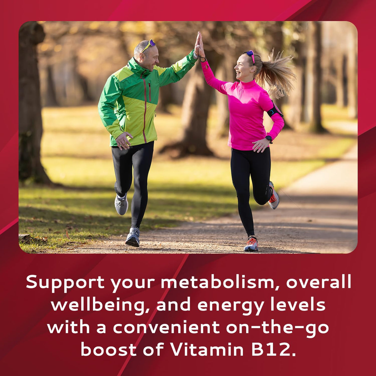 methylcobalamin vitamin b12 benefits