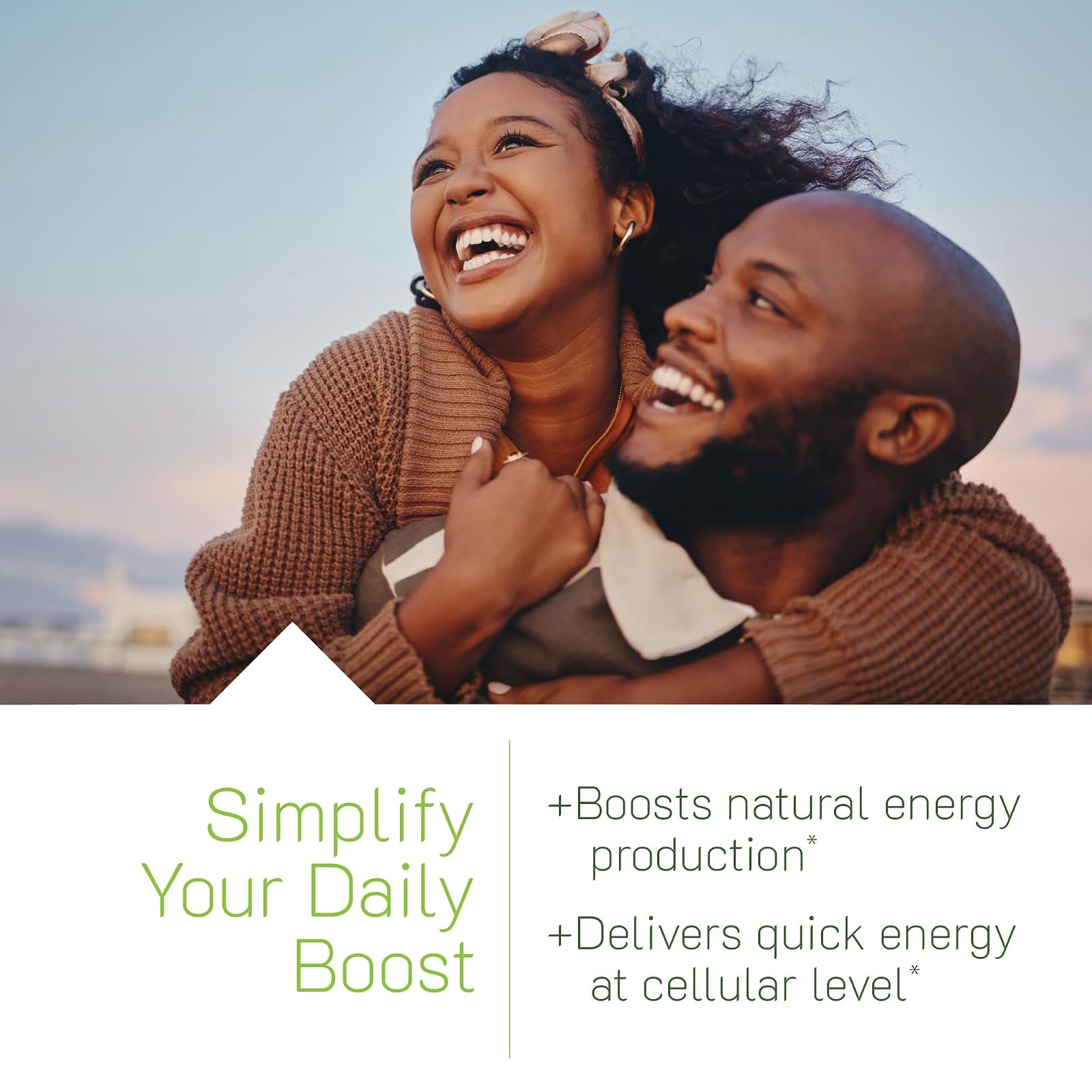 methylcobalamin vitamin B12 benefits