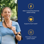 methylcobalamin vitamin b12 benefits