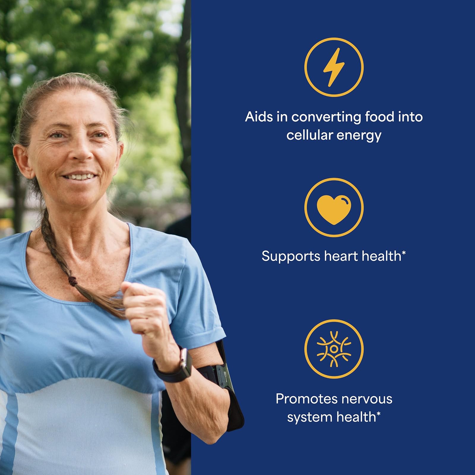 methylcobalamin vitamin b12 benefits