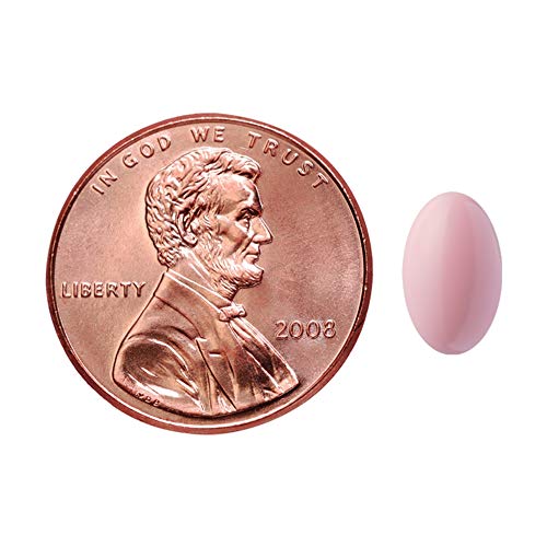 methylcobalamin vitamin b12 benefits