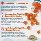 methylcobalamin vitamin b12 benefits
