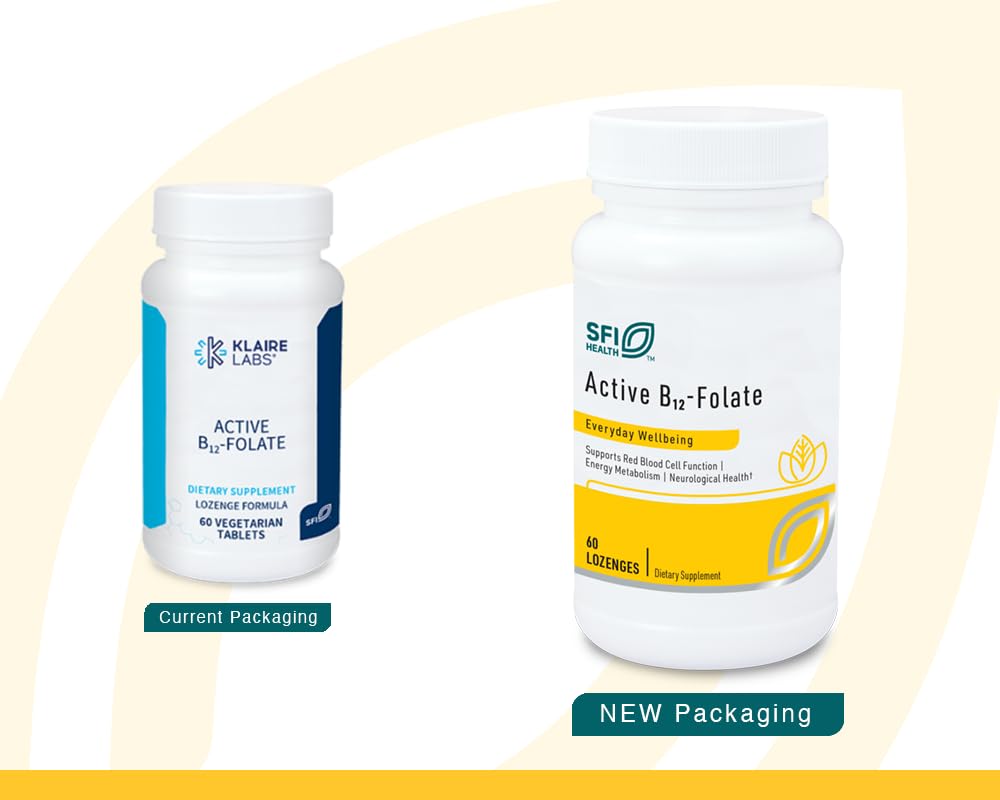 methylcobalamin vitamin B12 benefits
