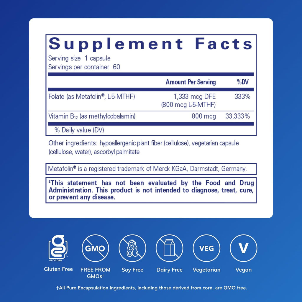 methylcobalamin vitamin b12 benefits