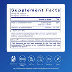 methylcobalamin vitamin b12 benefits