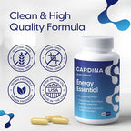 methylcobalamin vitamin B12 benefits