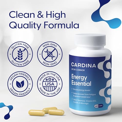 methylcobalamin vitamin B12 benefits