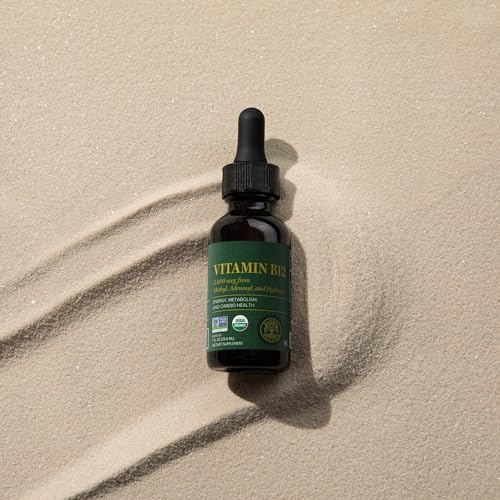 methylcobalamin vitamin b12 benefits