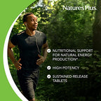 methylcobalamin vitamin B12 benefits
