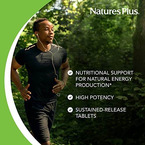 methylcobalamin vitamin B12 benefits