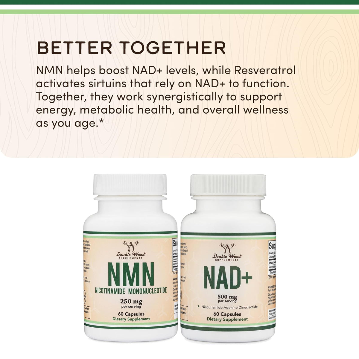 Methylcobalamin vitamin B12 benefits