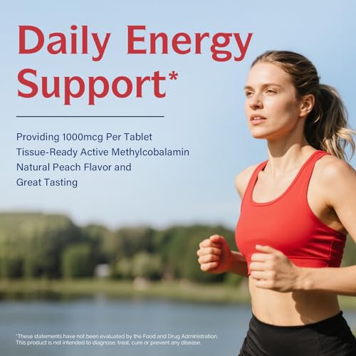 methylcobalamin vitamin B12 benefits