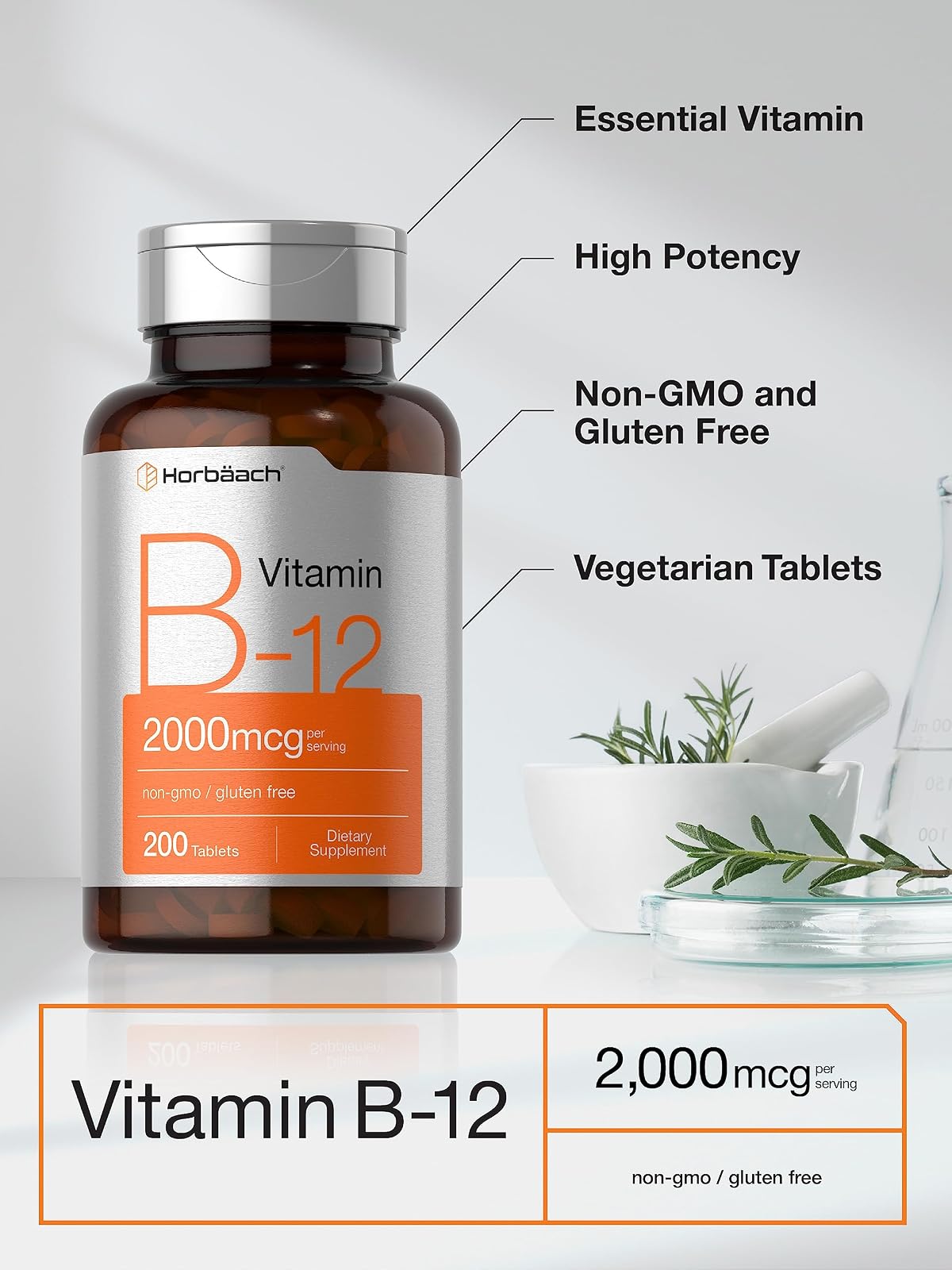 methylcobalamin vitamin B12 benefits