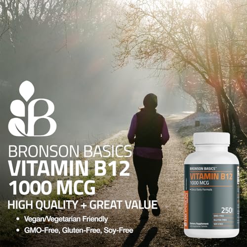methylcobalamin vitamin B12 benefits