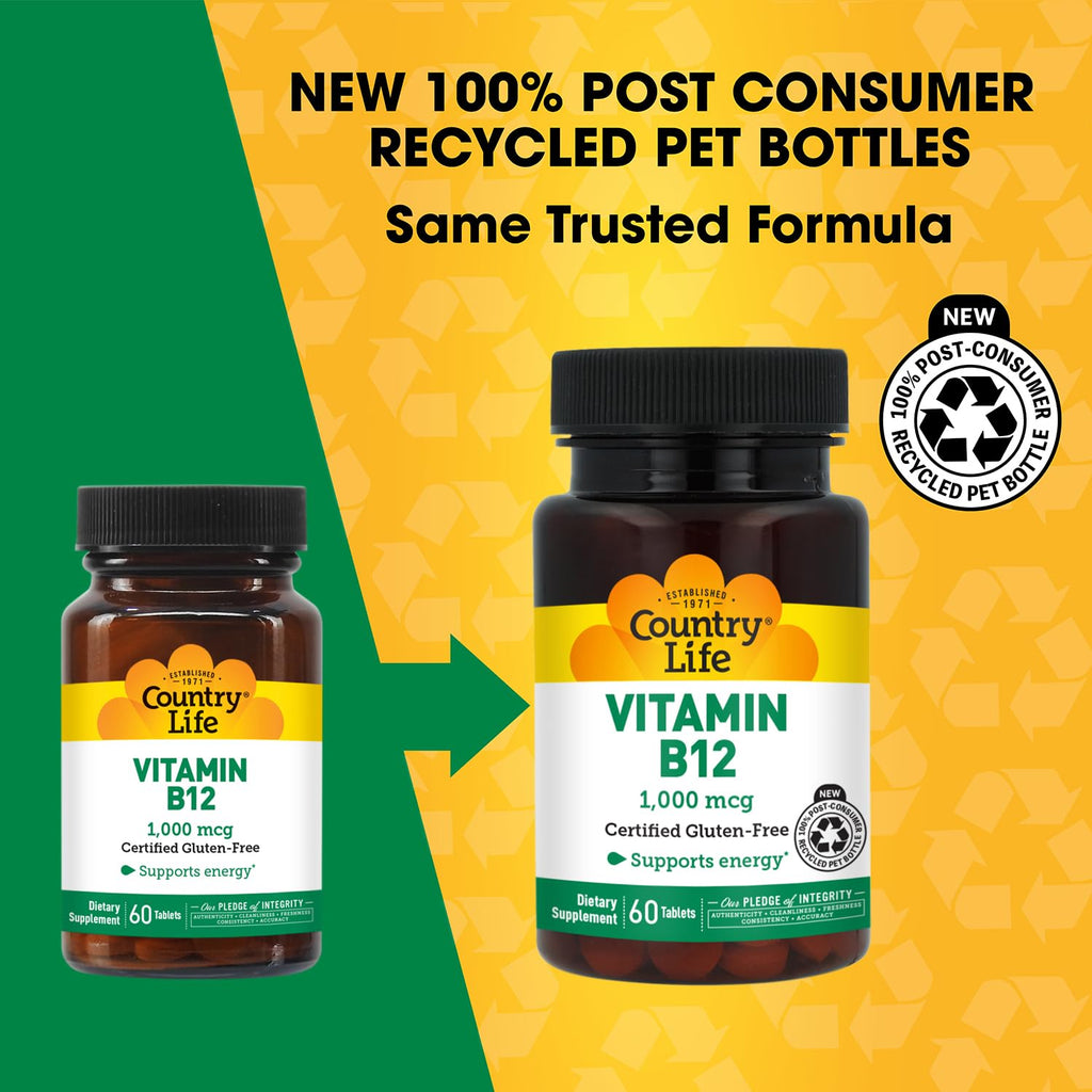 methylcobalamin vitamin b12 benefits