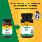 methylcobalamin vitamin b12 benefits